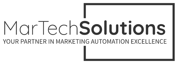 Martech Solutions
